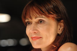 Daniela Stanković